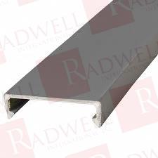 C1LG6 Wire Duct/Cable Runway by PANDUIT