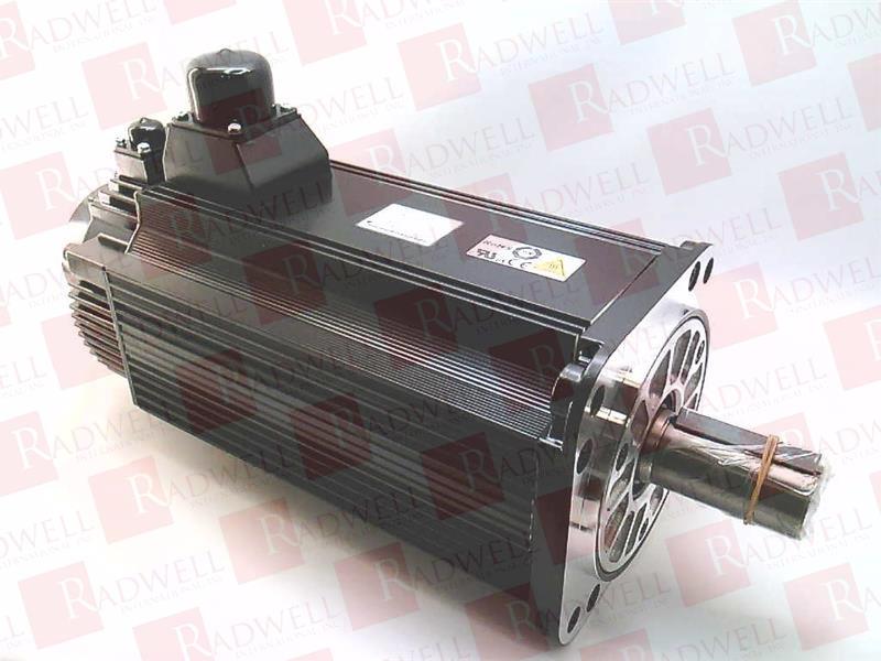 SGMSV-50DDA6H Servo Motor by YASKAWA ELECTRIC