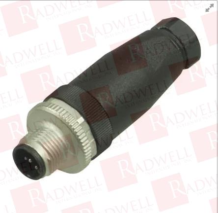 V15S-G-PG9 Connector/Terminal/Pin by PEPPERL & FUCHS