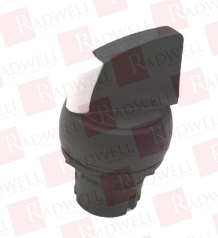 800FP-SM22 Selector Switch by ALLEN BRADLEY