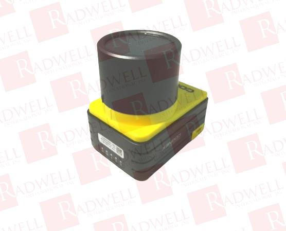 IS7020-01 Camera Accessory by COGNEX