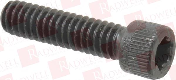 30282 Screw by CAMCAR TEXTRON