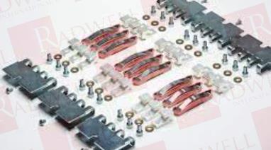 CA9-A190 Contactor by SPRECHER & SCHUH