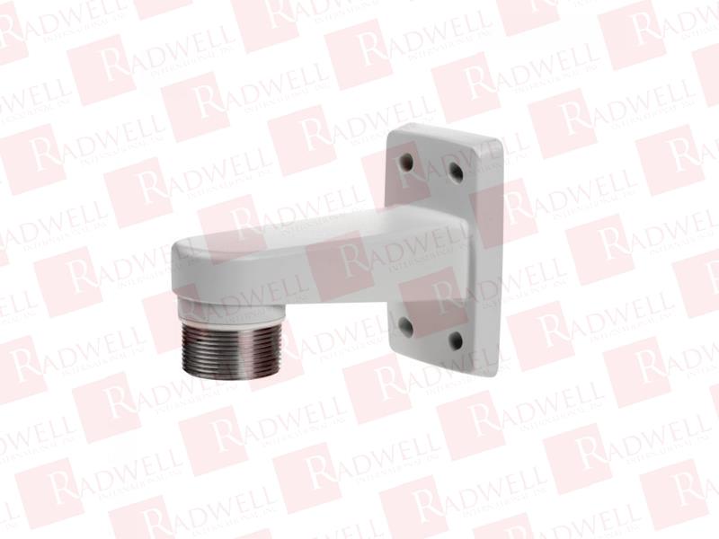 T91E61 Camera Accessory by AXIS COMMUNICATIONS