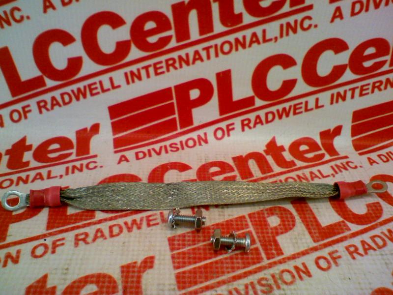 12061-001 RF Grounding Kit by CHATSWORTH PRODUCTS INC