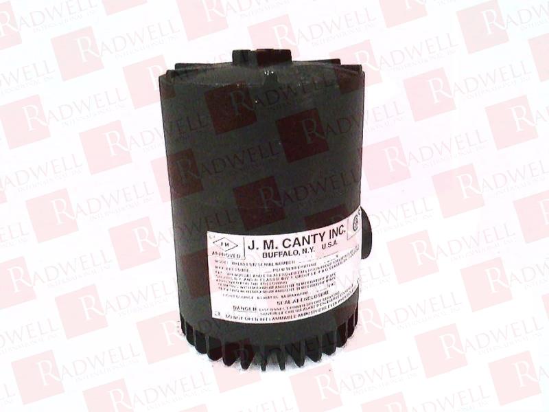 HYL80-LST Lighting Accessory by JM CANTY