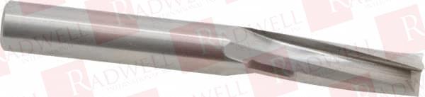 60-253 Cutting Insert by LMT ONSRUD