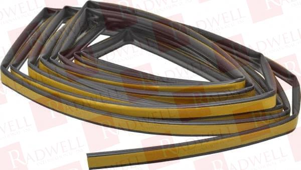 S88D17 Hardware by PEMKO