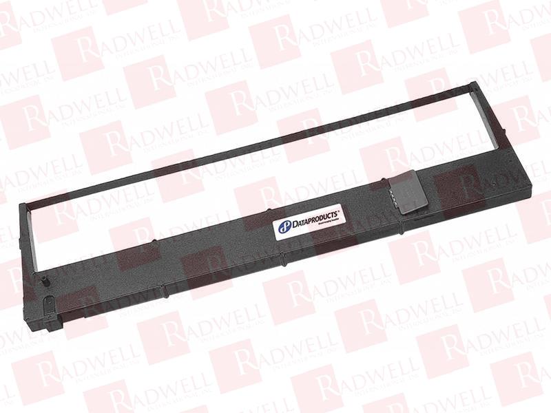 P6600 Printer Accessory/Component by DATA PRODUCTS