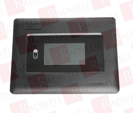 P1900520400 Indicator/Display by ATLAS COPCO