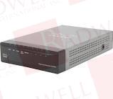 RV042 Networking Router by CISCO