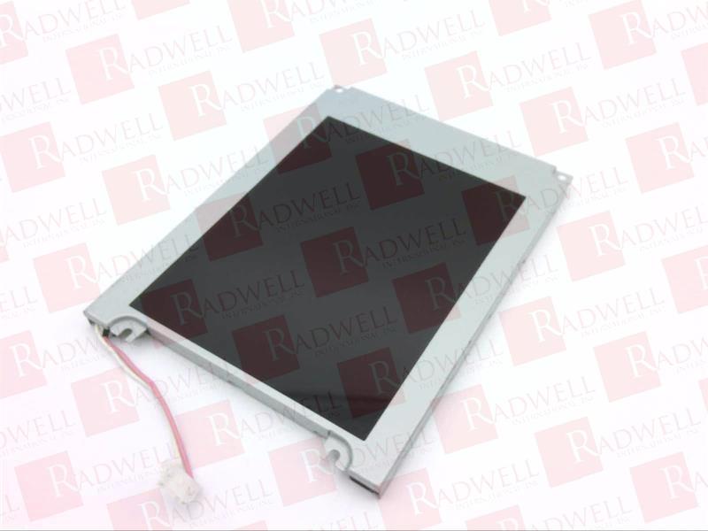 LM057QC1T01 LCD/LED Display by SHARP