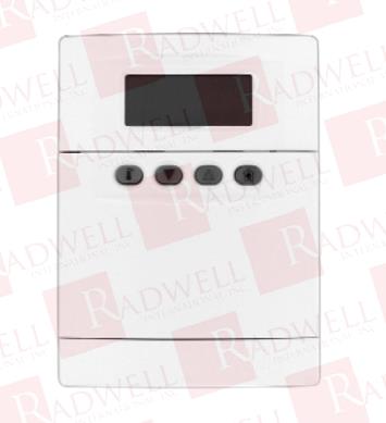 DNT-T305-G1A Thermostat by DELTA CONTROLS