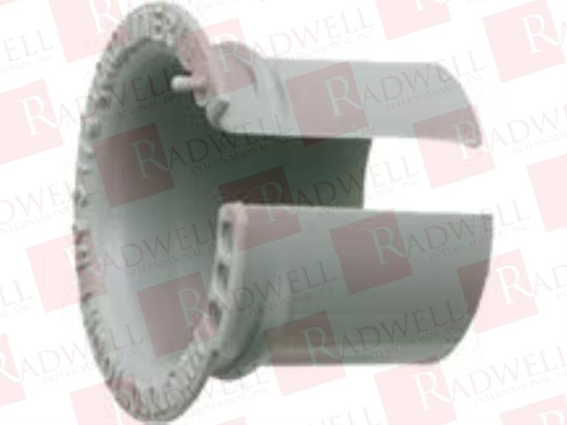 4002 Conduit/Fitting by ARLINGTON INDUSTRIES