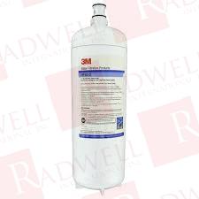 HF60-S Plumbing Accessory by 3M