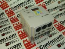 AF3002-A75-U Drive by SUMITOMO MACHINERY INC