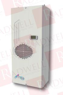 EGO10BT1B00030 Air Conditioner by TEXA INDUSTRIES