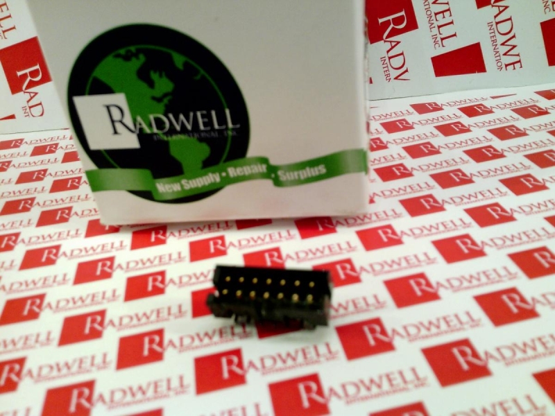 87832-1420 Connector/Terminal/Pin by MOLEX