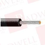 8918-DK-BLU-1000 Electrical Cable/Wire by BELDEN