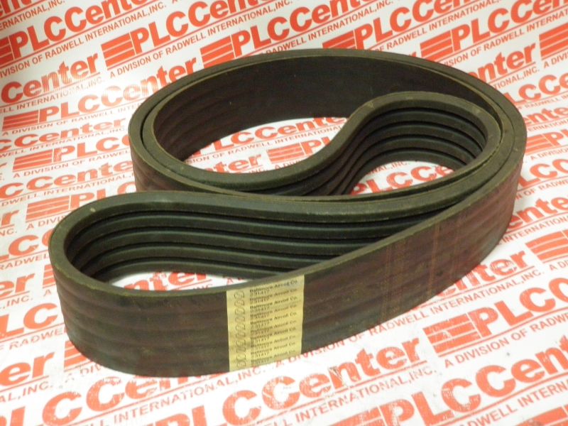 4/B144 Belt by BALTIMORE AIR COIL