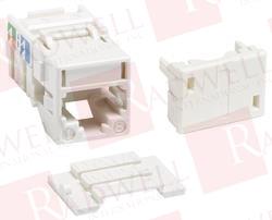 MPS100E-262 Connector/Terminal/Pin by SYSTIMAX