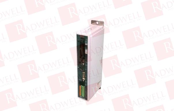 PCON-C-42PI-PN-2-0 Drive by IAI