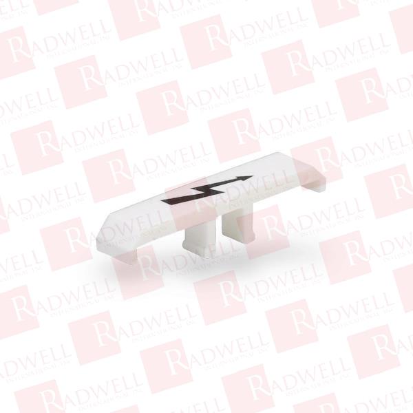 KN-TC-1S Protection Cover by AUTOMATION DIRECT