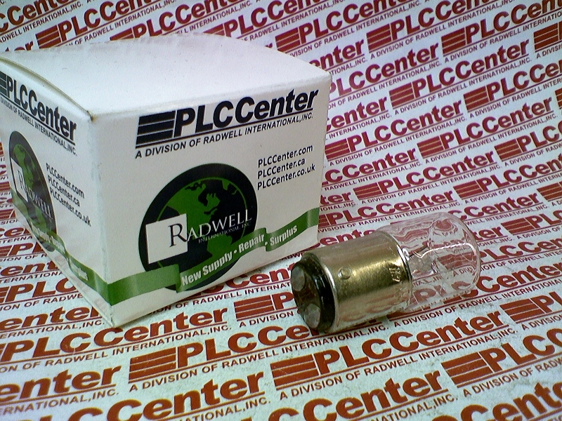 60V/.4W Accessory/Bulb/Cap/Contact/Transf by J ROCHET