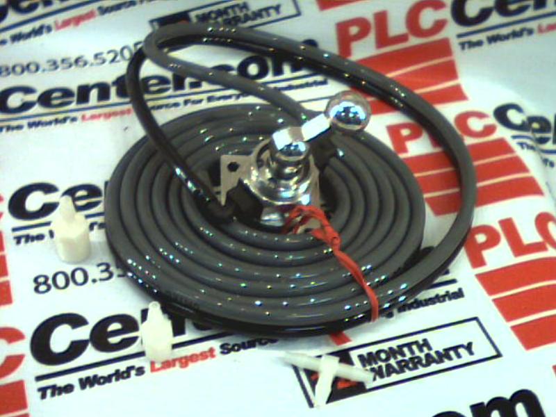 CH-1 Pneumatic Valve by OMTEC