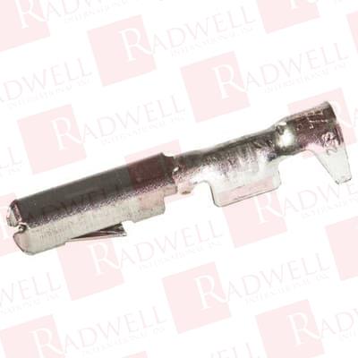64322-1039 Connector/Terminal/Pin by MOLEX