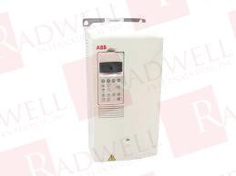 ACS880-01-052A-5+P944 Drive by - ABB - ASEA BROWN BOVERI