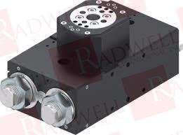 SF74-180N-C Pneumatic Control by ZIMMER