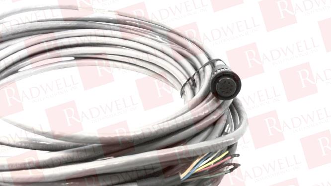 90190 Electrical Cable/Wire by BELDEN