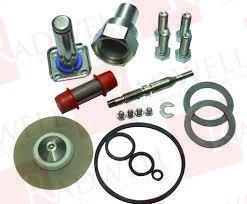 032F2340 HVAC Accessory & Rebuild Kit & Seal Kit by DANFOSS