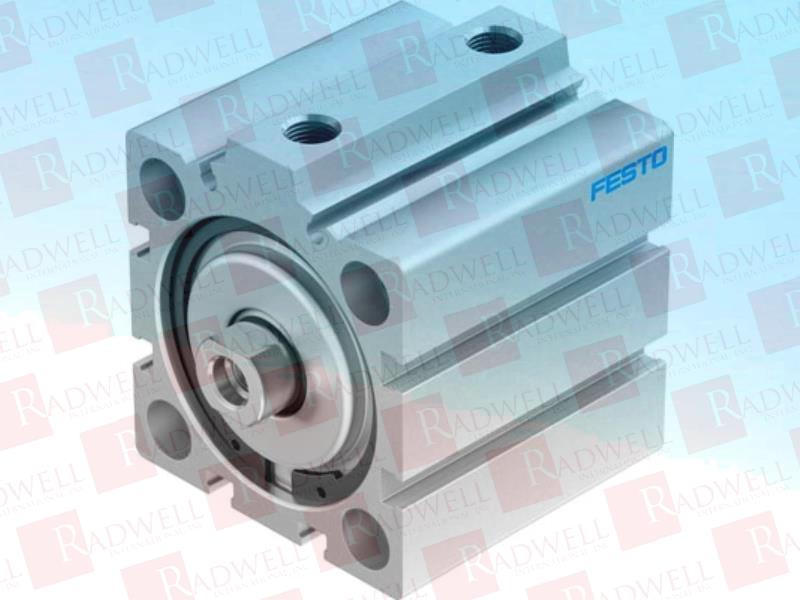 ADVC-32-25-I-P-A Pneumatic Cylinder by FESTO