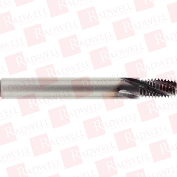 4200100211 Threading by OSG