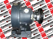 CNHM-4115-6 Reducer by SUMITOMO MACHINERY INC