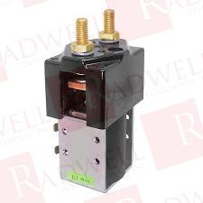 SW180AB-51 Contactor by ALBRIGHT