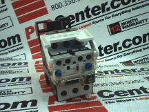 40793-491-01-ABP3 Solid State Overload/Relay by ALLEN BRADLEY