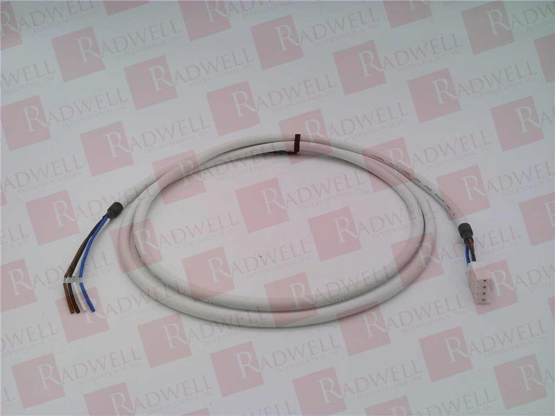 LEC-CK1-1 Pneumatic Actuator by SMC