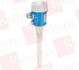 FTC260-BB4D1 Level Switch by ENDRESS & HAUSER