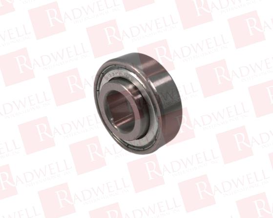 203KRR2 Bearing by BL BEARINGS