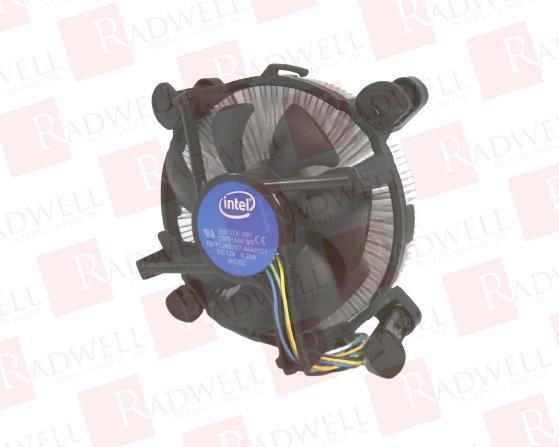 E97378-001 Computer Accessory by INTEL