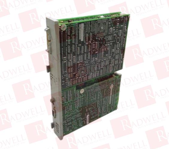 6DS1731-8DC PLC Module/Rack by SIEMENS