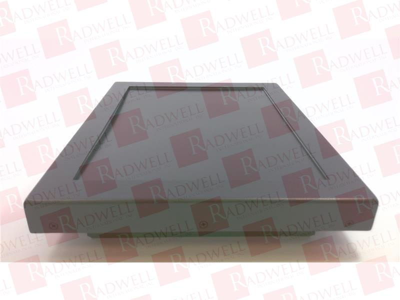 XLM-12.1-M5 Computer Monitor by EARTH COMPUTER TECHNOLOGIES