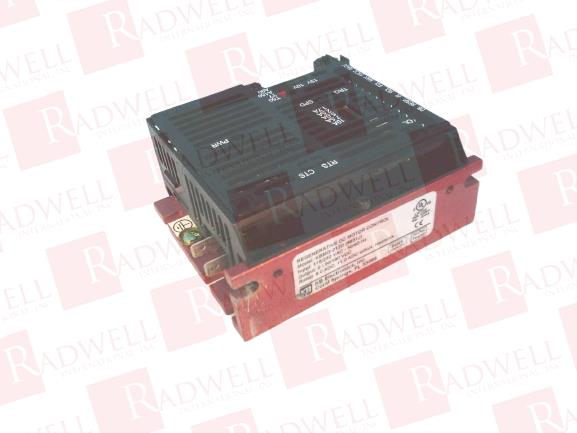 KBMG-212D (8831J) Drive by KB ELECTRONICS