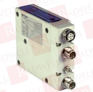 EX260-SIL1 Control by SMC