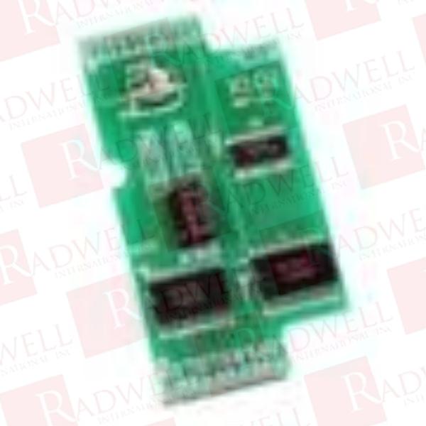 X101 PC Board PLC/Add-On Board by ICP DAS USA
