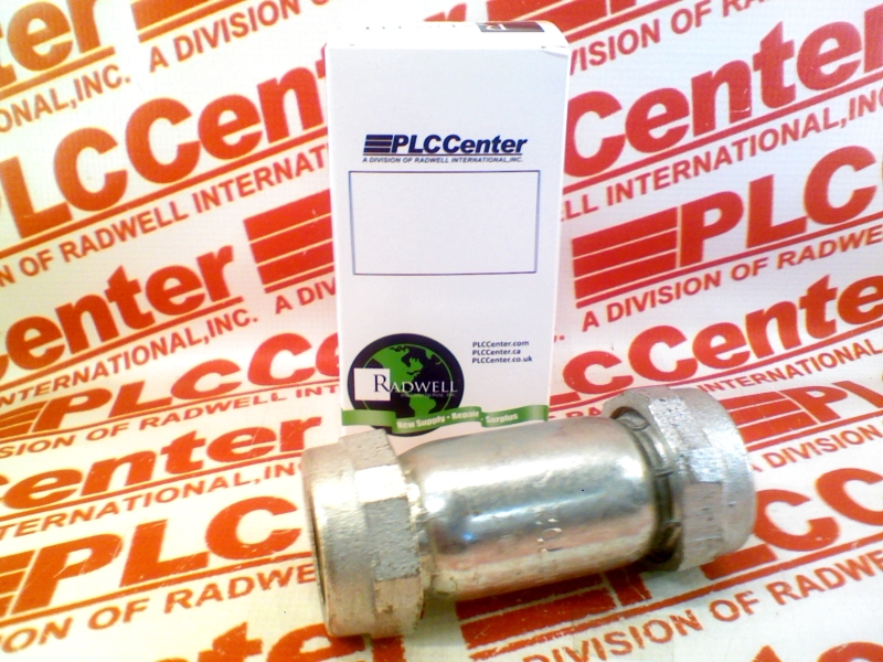 702-100 Conduit/Fitting by TELSCO