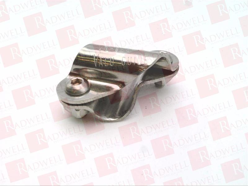 VG6291212 Building Material by VALU GUIDE